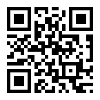 25米池swolf值是什么? , 蛙泳swolf多少算合格? - 发现新闻社