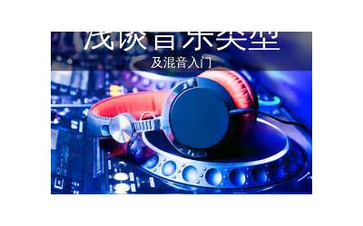 kdjmacdboll三个指标共振选股公式（kdj macd boll三个指标共振选股公式） - 发现新闻社