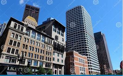 25米池swolf值是什么? , 蛙泳swolf多少算合格? - 发现新闻社