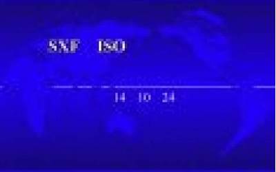 25米池swolf值是什么? , 蛙泳swolf多少算合格? - 发现新闻社